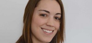 Katie Seitz Promoted to Promote Tremor Video – RMN Stars