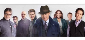 Sony Pictures Television to Acquire CSC Media Group – RMN Stars