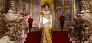 What Is the Role of Costume Design in Cinematic Storytelling? | RMN Stars