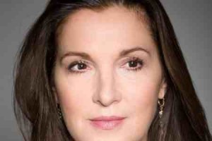Barbara Broccoli Appointed BAFTA’s Vice President for Film – RMN Stars