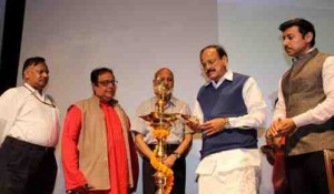 Independence Day Film Festival Launched in India – RMN Stars